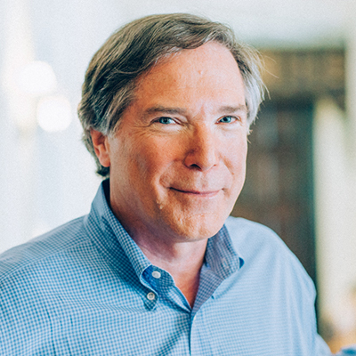 Tim Hale – XR Syndication