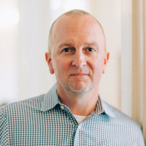 Patrick Hanavan – ER Syndication