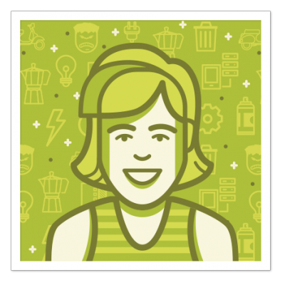 Smooth Operator – XR Syndication