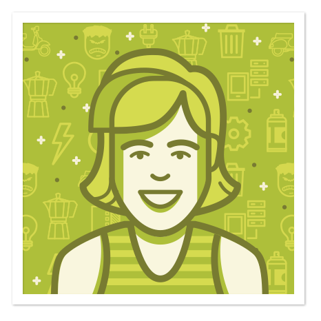 Smooth Operator – XR Syndication