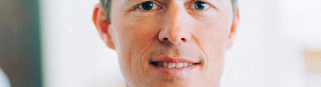 Dan Brackett – ER Syndication