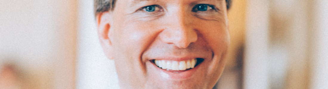 Tim Conley – XR Syndication