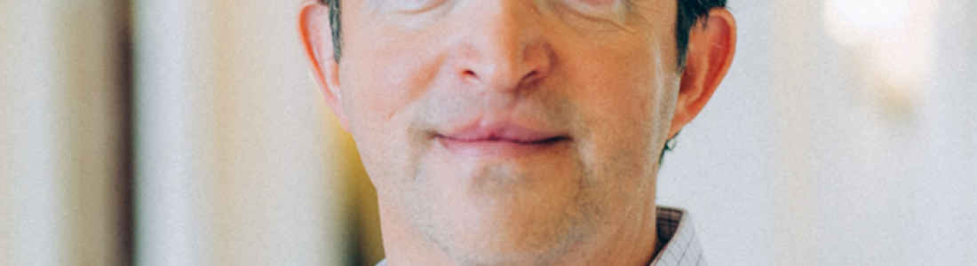 Michael Greiner – XR Syndication