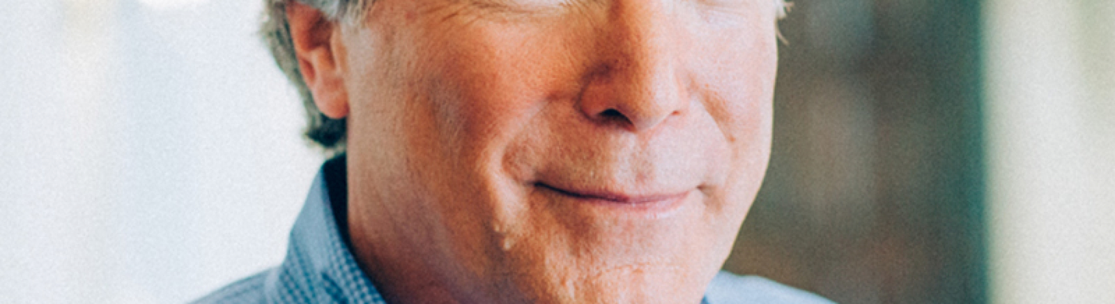 Tim Hale – XR Syndication