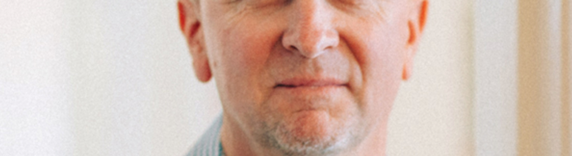 Patrick Hanavan – XR Syndication